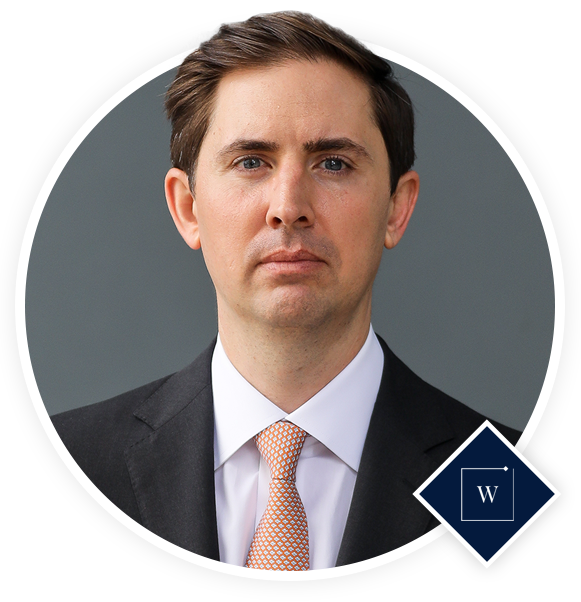 About Us | Wedeking Family Law